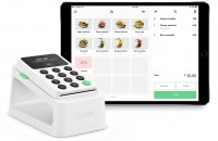 iZettle-maksupääte: Arvostelu ja kokemuksia